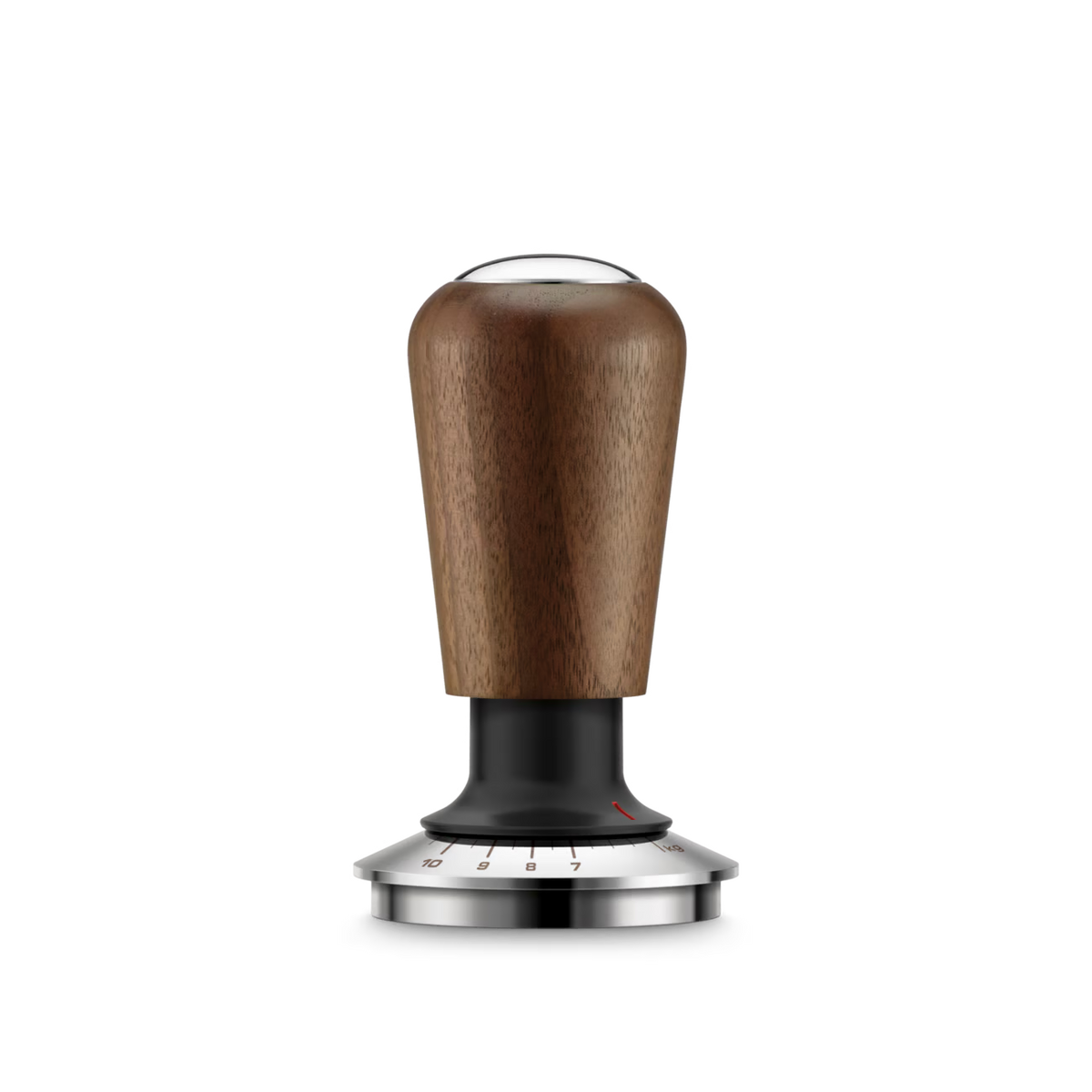 Sage Force Gauge Tamper 54mm - Craft Collection – OR Coffee Roasters